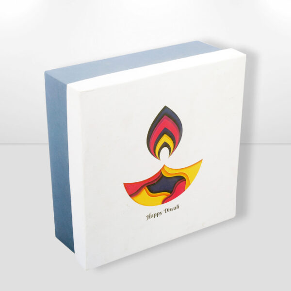 Sweet Box | divinepacks