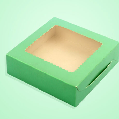 Buy Custom Readymade Sweet Boxes for Festival | Divine Packs