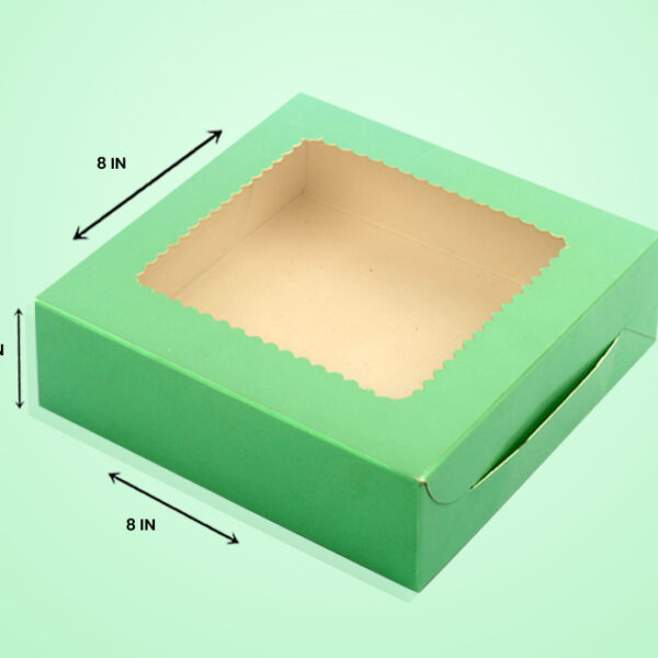 Buy Custom Readymade Sweet Boxes for Festival | Divine Packs