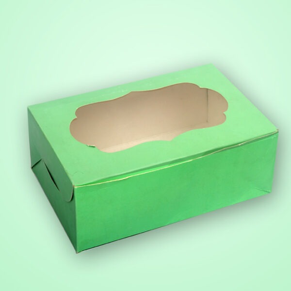 Buy Custom Readymade Sweet Boxes for Festival | Divine Packs