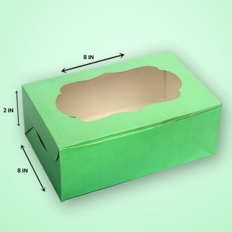 Buy Custom Readymade Sweet Boxes for Festival | Divine Packs
