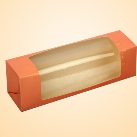 Buy Custom Readymade Sweet Boxes for Festival | Divine Packs