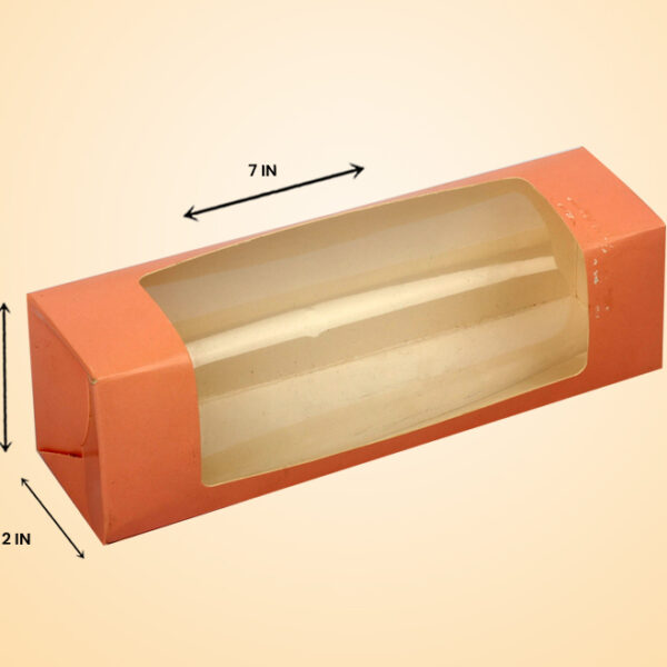 Buy Custom Readymade Sweet Boxes for Festival | Divine Packs