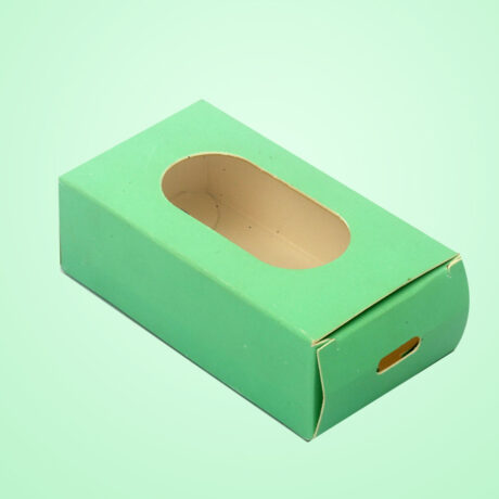 Buy Custom Readymade Sweet Boxes for Festival | Divine Packs